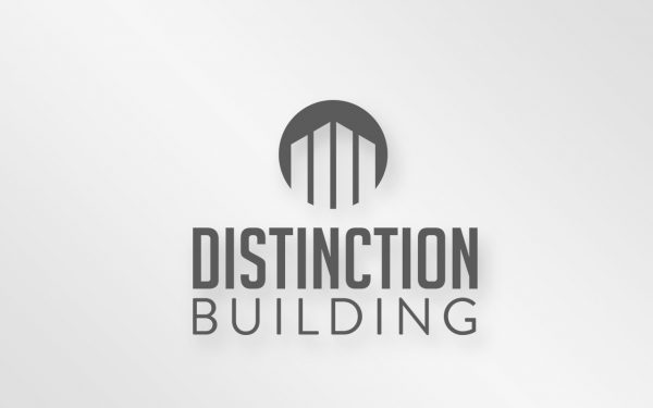Copyfast Graphic Design & Website Design portfolio | Copyfast Timaru ...