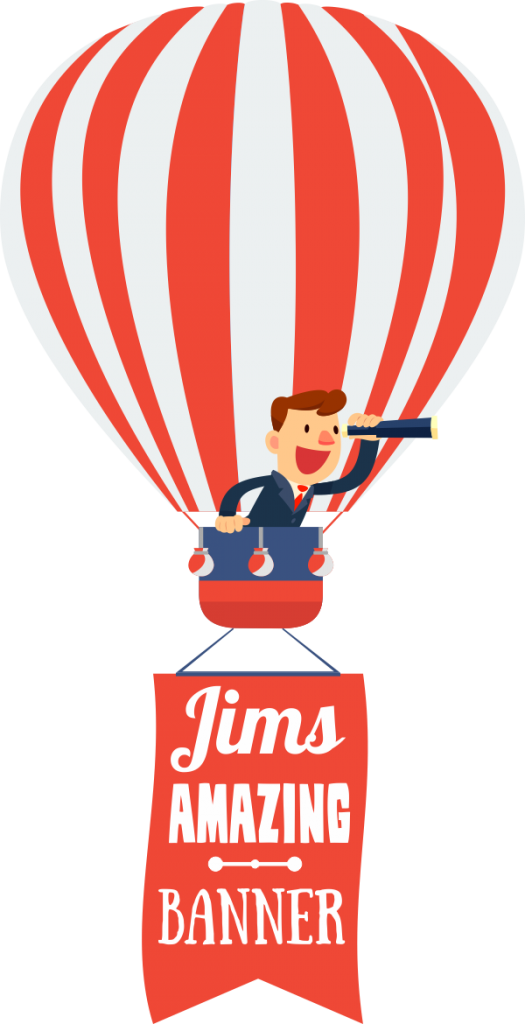 Wide Format Graphics timaru | Copyfast Timaru - design, web and print